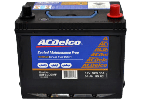 Motorcycle Roller Starters | Trusted Worldwide for Race/ Vintage/Moto2 ...