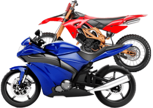 Motorcycle Roller Starters | Trusted Worldwide for Race/ Vintage/Moto2 ...